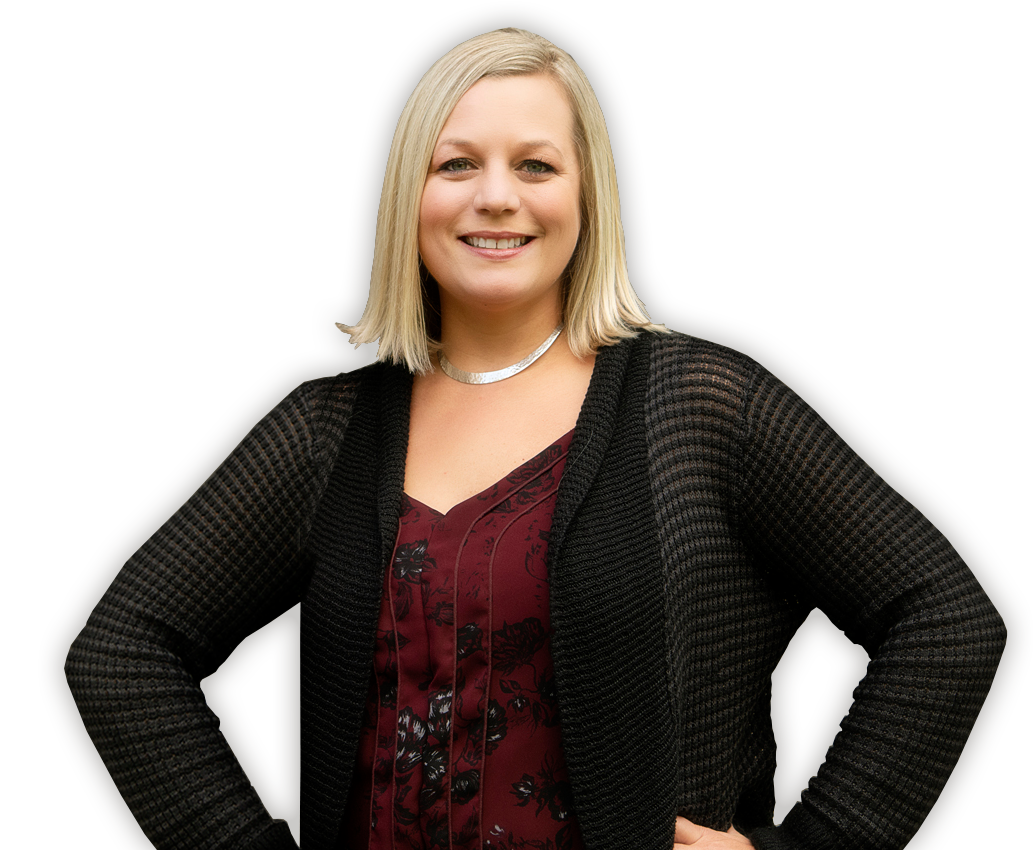 Home - Danielle VanBuskirk, Realtor® - Serving Northwest Wisconsin with ...