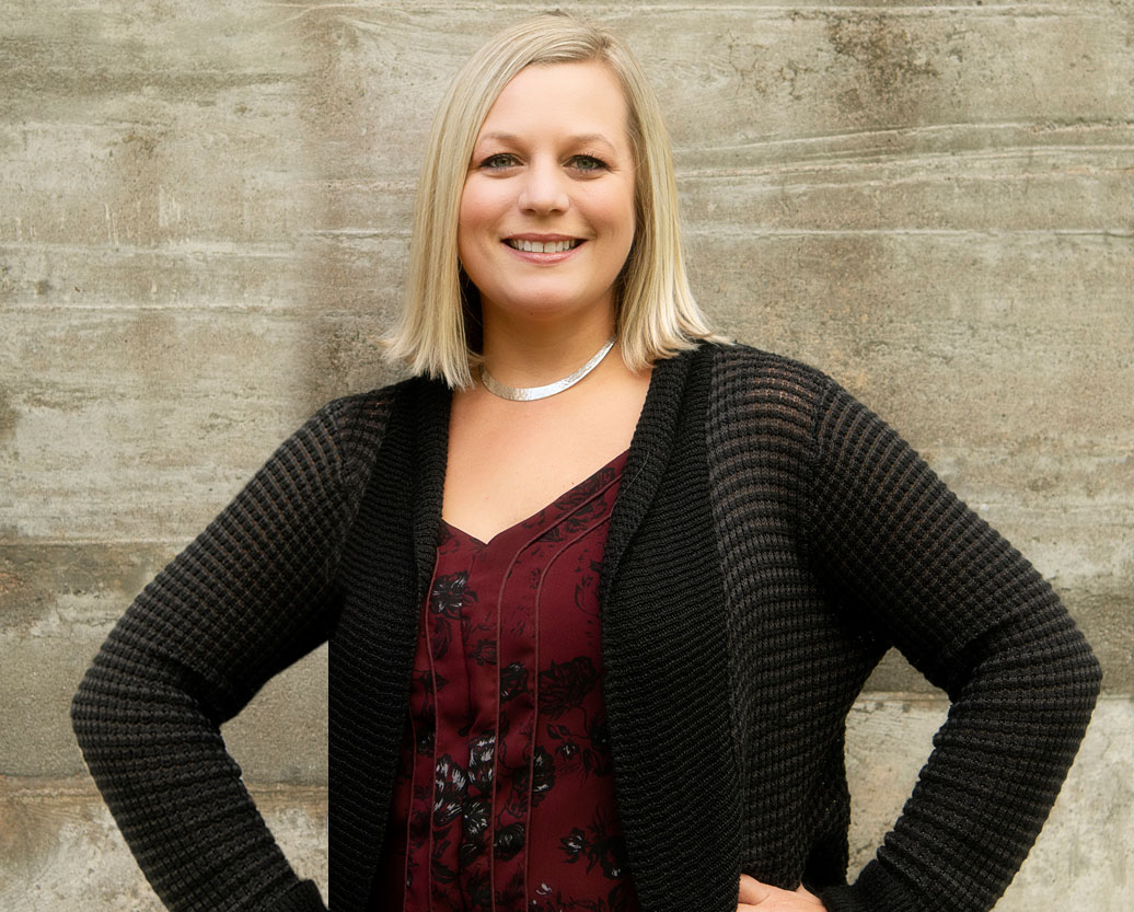 5 Reasons to Use a Local Realtor (ME!) - Danielle VanBuskirk, Realtor ...